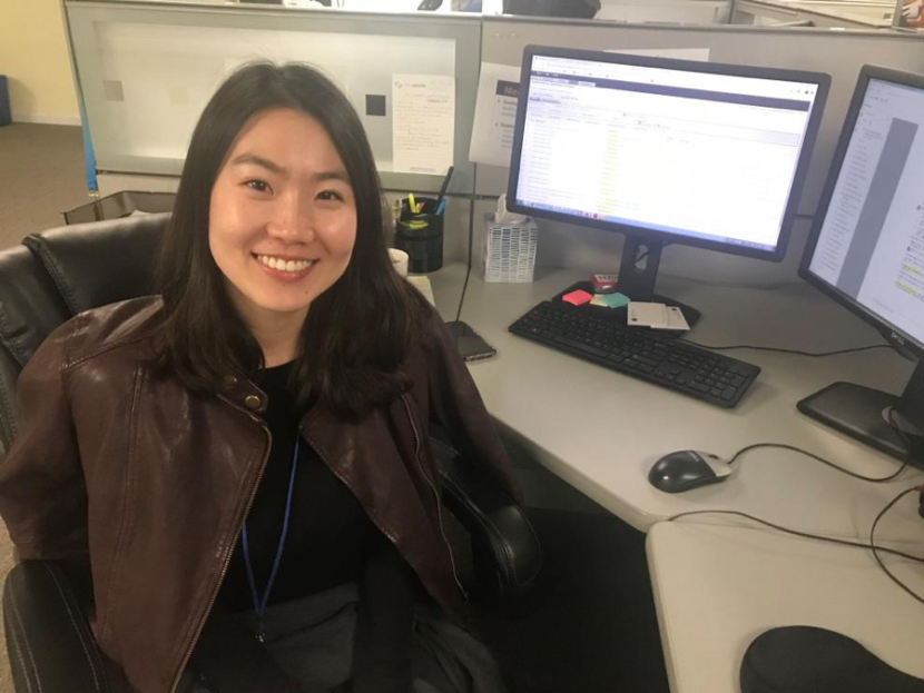 How to Build a Successful Localization Internship Program - Women in ... How to Build a Successful Localization Internship Program - Women in ...